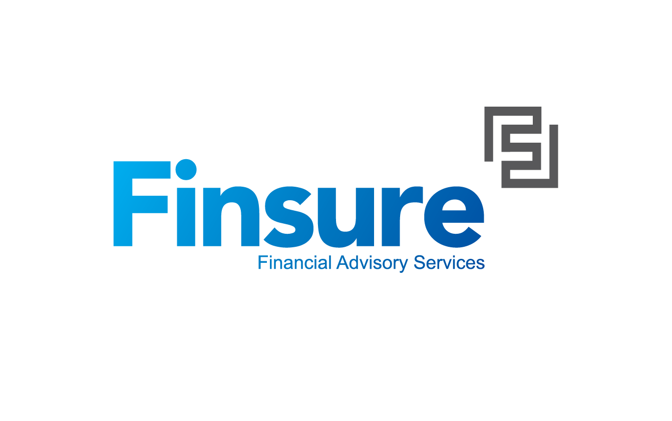 Finsure Namibia | Financial Advisory Services